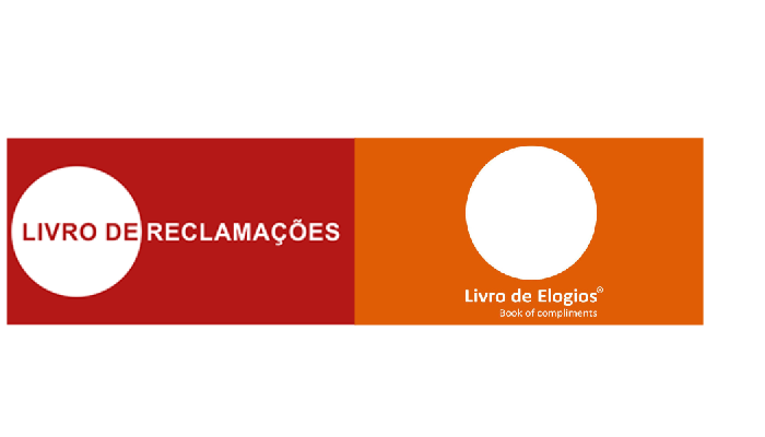 Contacto :: Nova Chave23